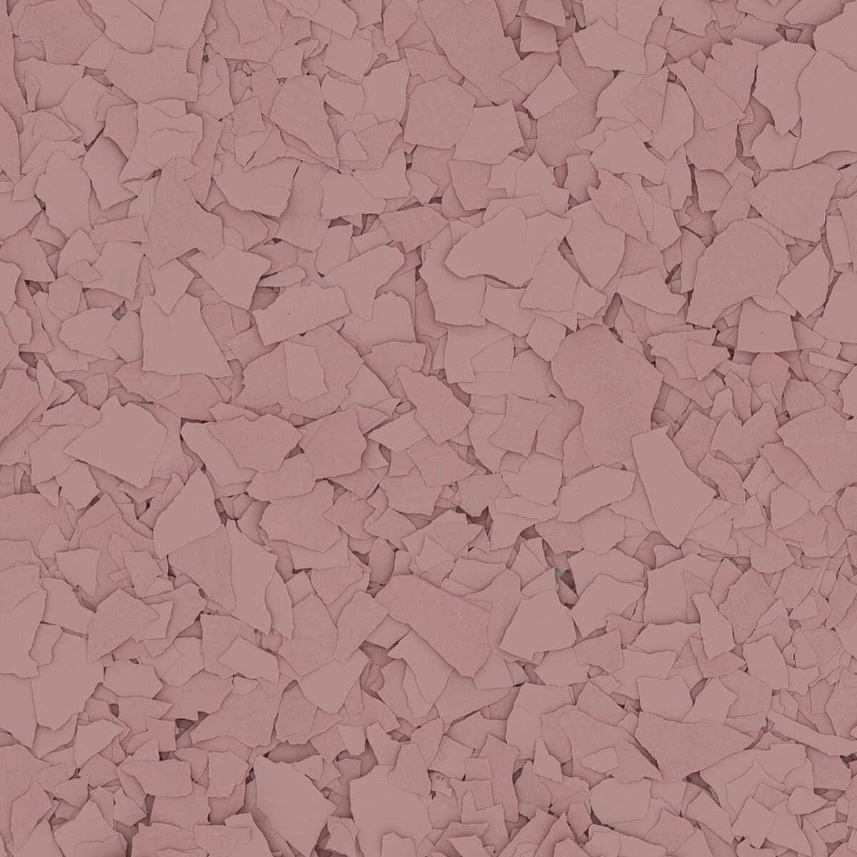 Solids | Torginol, Inc.